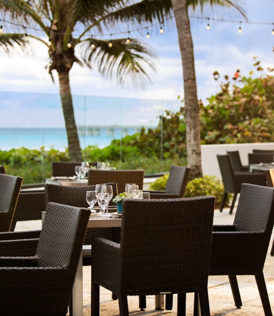 Home - Brandon's Restaurant