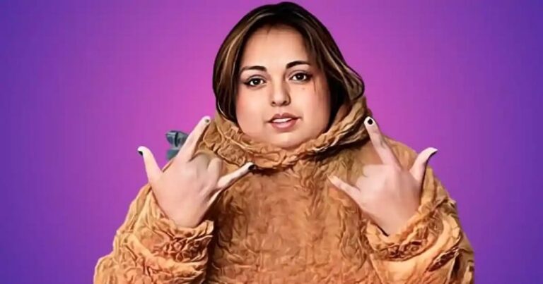 How Old Is Shawty Bae? A TikTok Phenomenon - Brandon's Restaurant