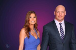 Tyna Karageorge: A Closer Look at Her Life and Legal Battles - Brandon ...