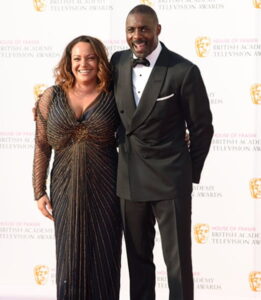 The Life and Journey of Sonya Nicole Hamlin - Brandon's Restaurant