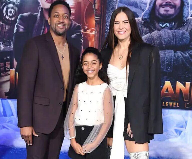 Bridget Hardy: The Untold Story of Jaleel White's Former Girlfriend ...