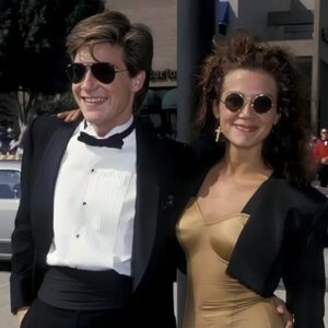 Victoria Elizabeth Bateman: A Life Beyond the Spotlight - Brandon's ...