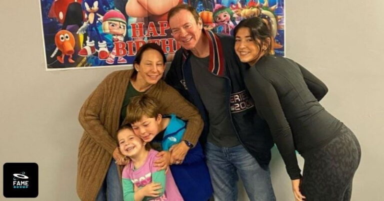 The Life and Influence of Ken Goldin's Wife, Jenn Goldin - Brandon's ...