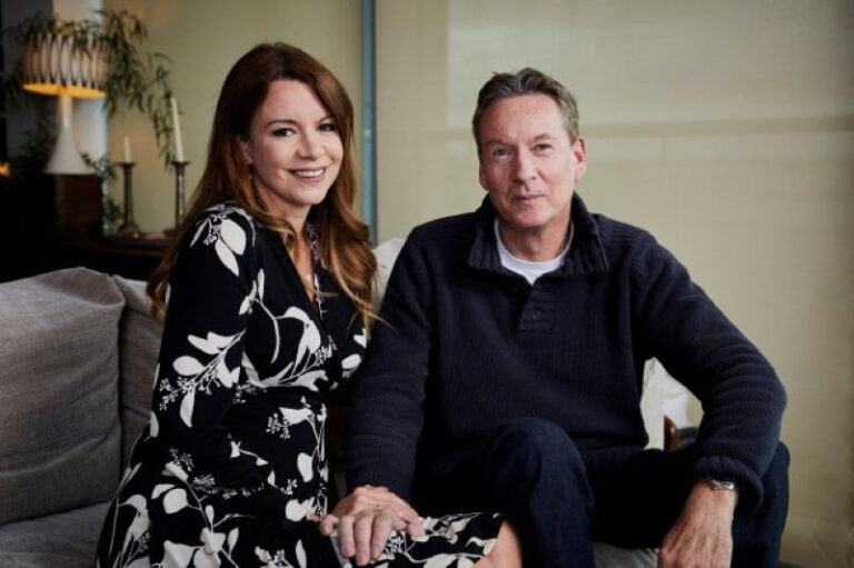 Elizabeth Rizzini: A Prominent Voice in Weather Broadcasting - Brandon ...