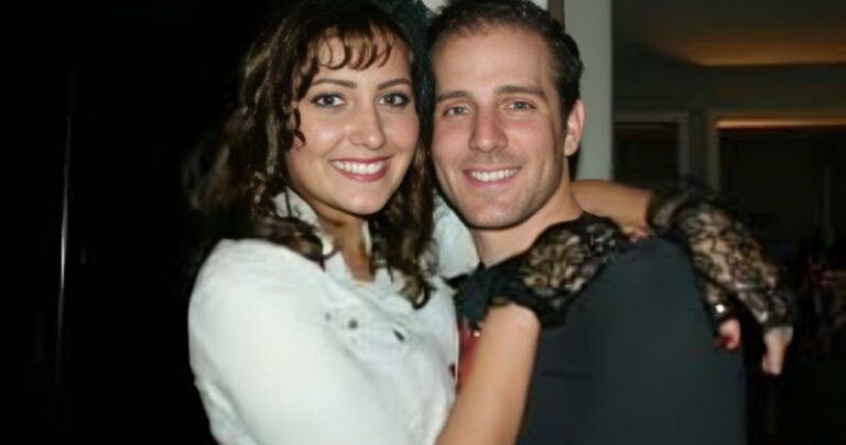 The Life and Legacy of Justin Cassotta - Brandon's Restaurant