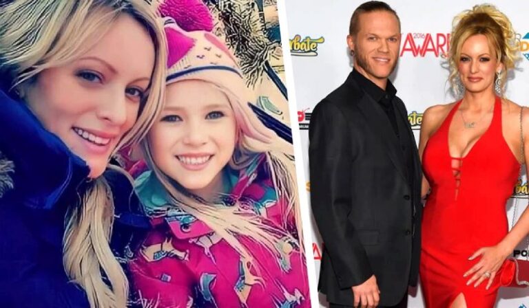 Caden Crain: A Glimpse into the Life of an Emerging Personality ...