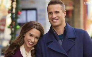 Who is David Nehdar? - Brandon's Restaurant