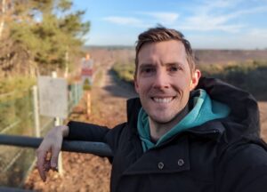 Emily Compagno's Husband: A Closer Look at Peter Riley - Brandon's ...