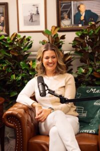 Is Amanda Balionis Still Married? Exploring the Facts - Brandon's ...