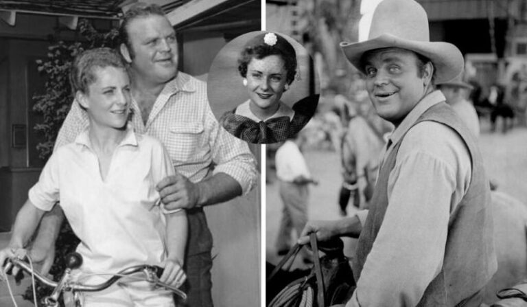 The Life and Legacy of Danna Lynn Blocker - Brandon's Restaurant