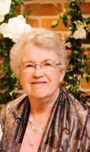 The Life and Legacy of Jean Christensen: Andre the Giant's Partner ...