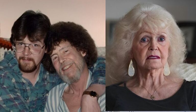 The Life and Legacy of Vivian Ridge: A Closer Look - Brandon's Restaurant