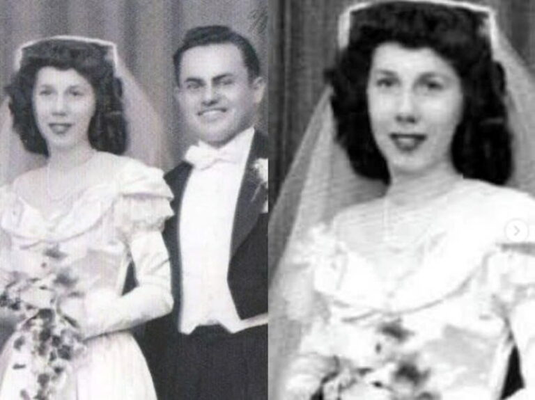 The Life and Legacy of Lois June Gouwens - Brandon's Restaurant