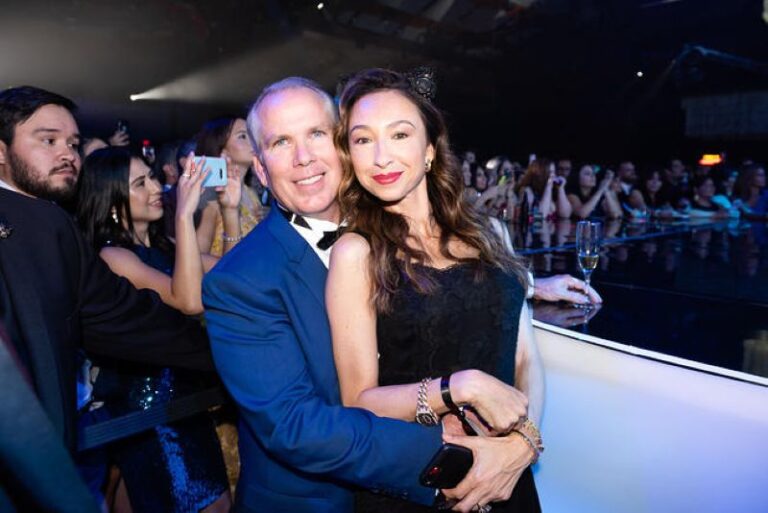 Azteca Henry: A Glimpse into the Life of a Reality TV Star - Brandon's ...