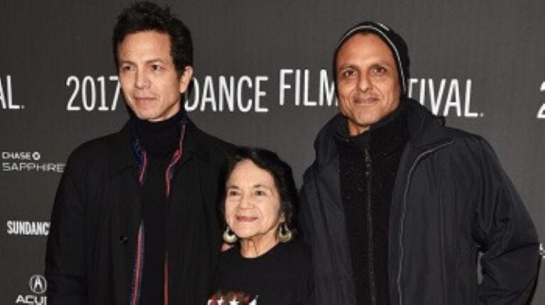 The Life and Legacy of Eldy Banda - Brandon's Restaurant